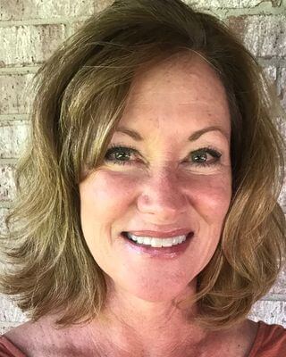About Us - Acacia Counseling and Wellness